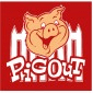 Pig Out BarBQue - Dothan | Delivery Menu